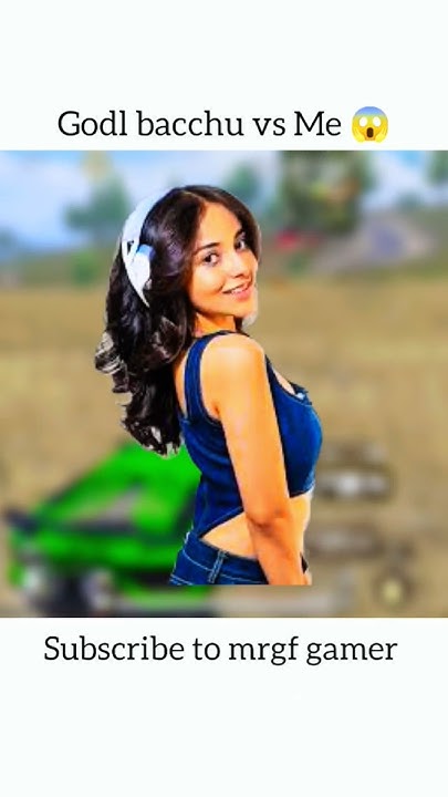 wait for @FaithPlayzZzYT #bgmi #pubg #shorts #viralvideo - YouTube