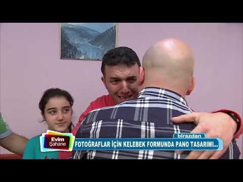 02 04 2014   Evim Şahane