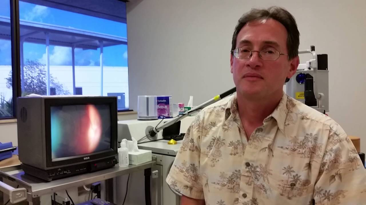 Dr Maskin - YouTube