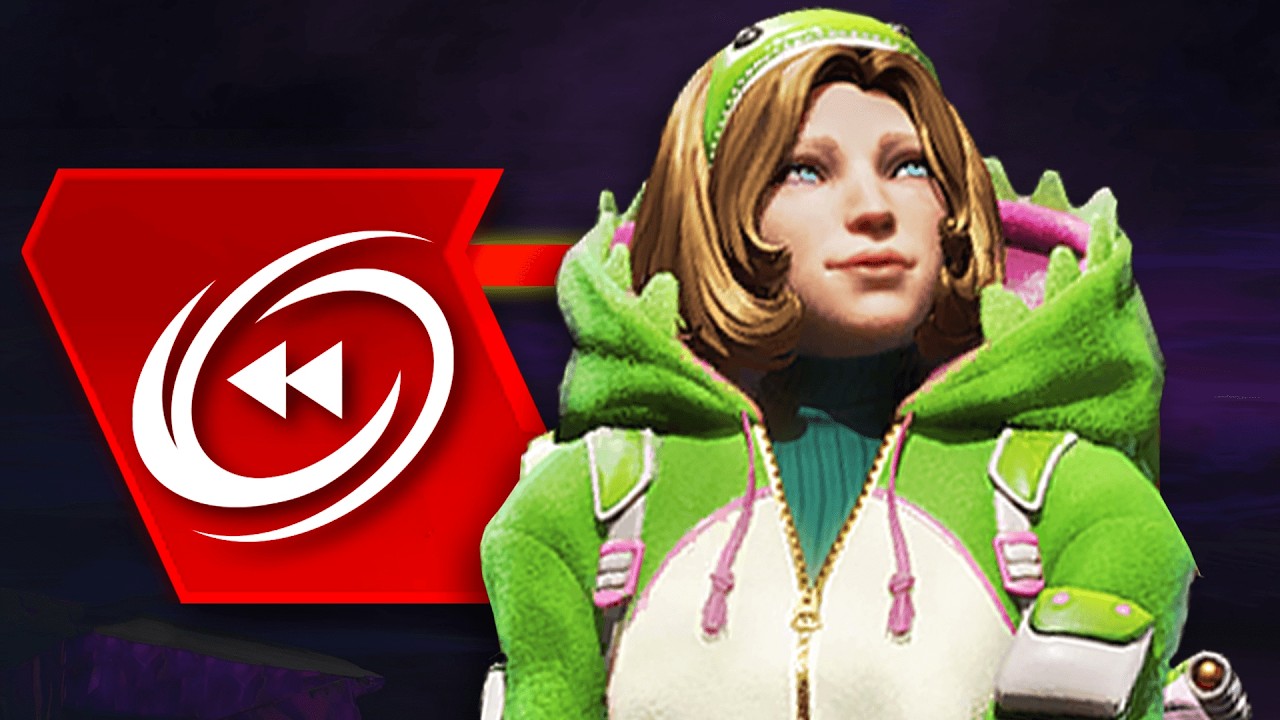 It's Finally Coming - YouTube