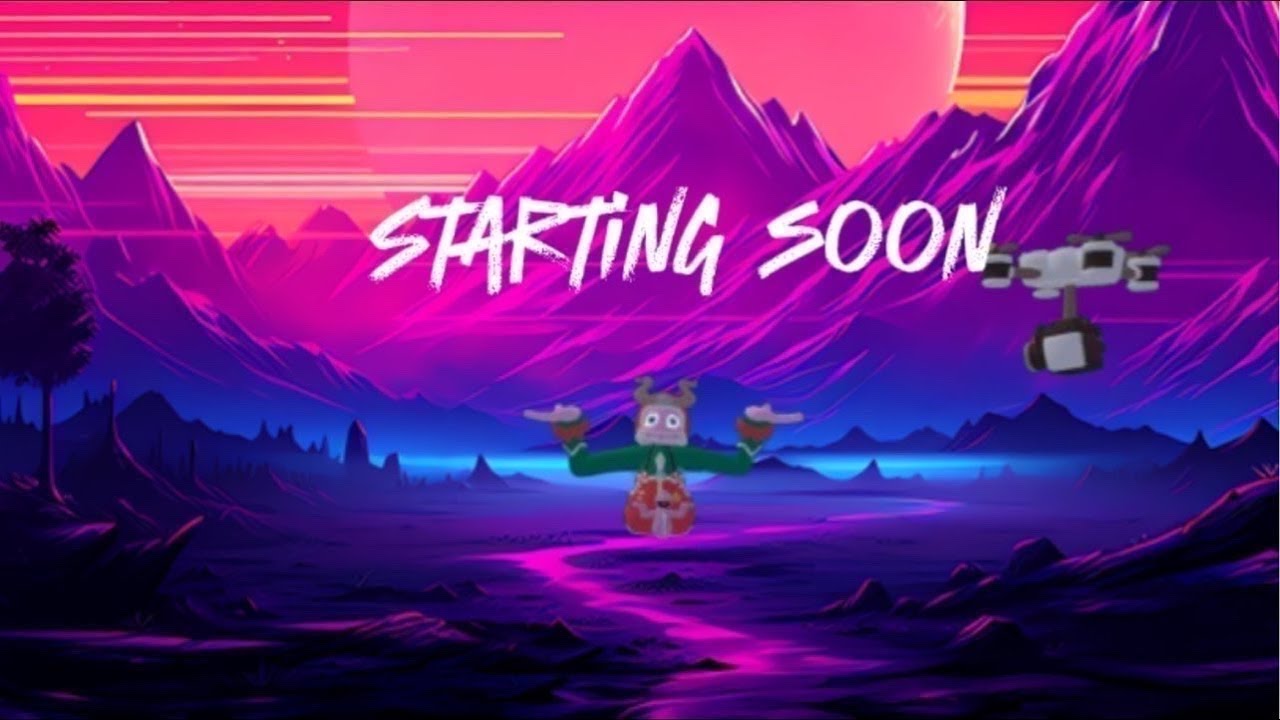 building a mini city in yeeps - YouTube