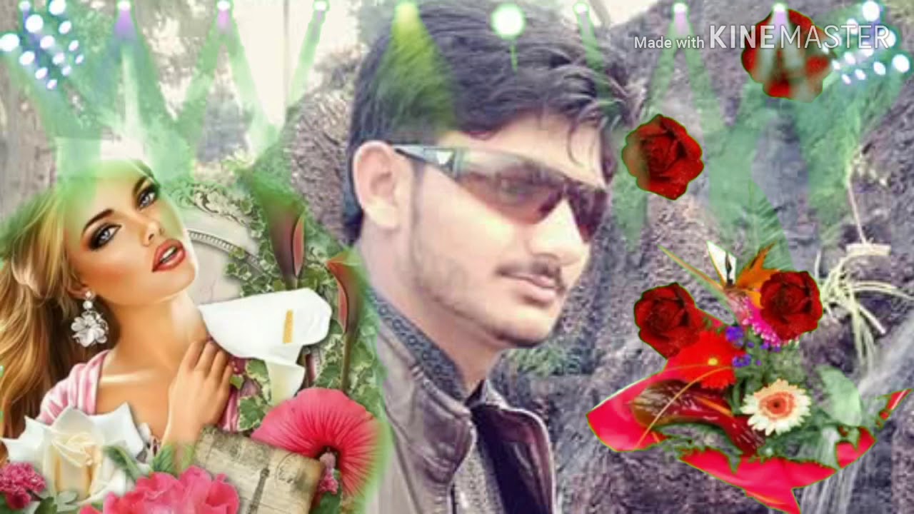 Jaan_(Full_Song)_Inderjeet_Nikku_|_Jaan_Toh_Pyara_|_Yuvleen_Kaur ...