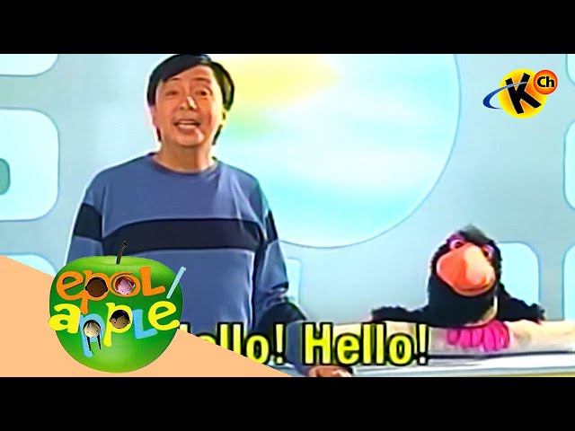 9 Nostalgic Filipino Children’s Shows We’d Love To See Again On TV