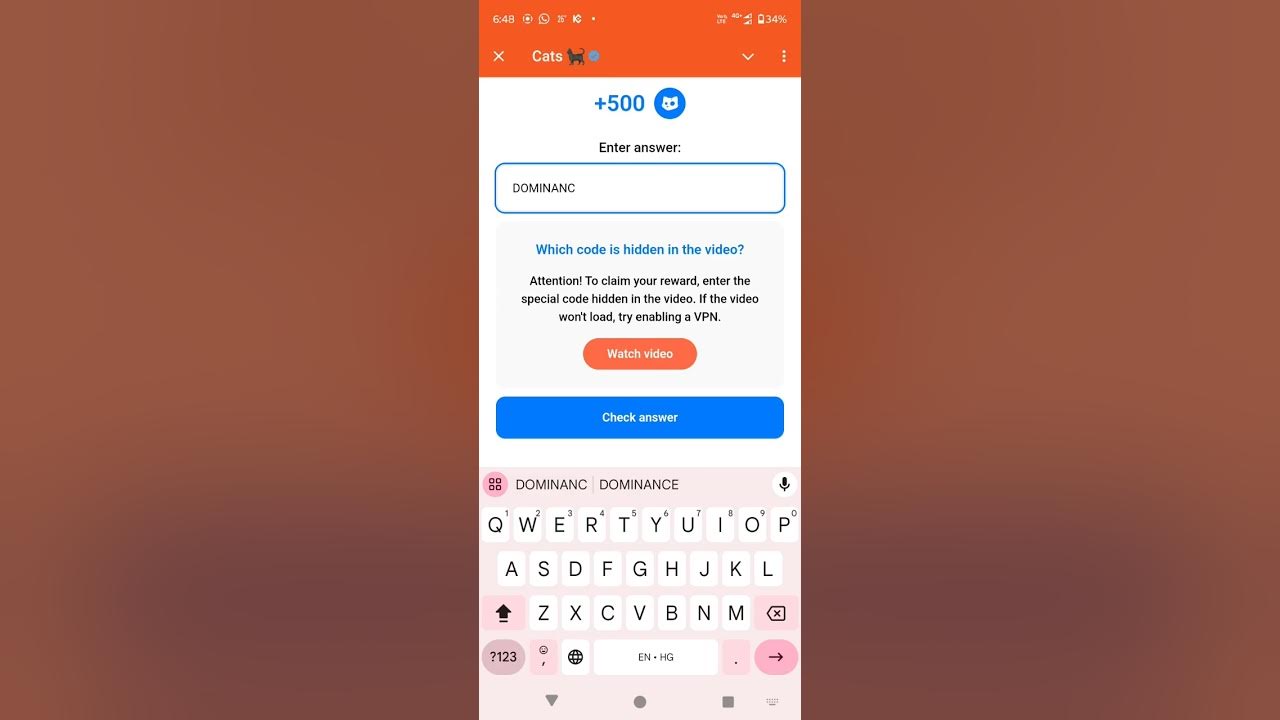 How Blockchain ACTUALLY Work | A Simple Explanation For Beginners | PART 2 - YouTube