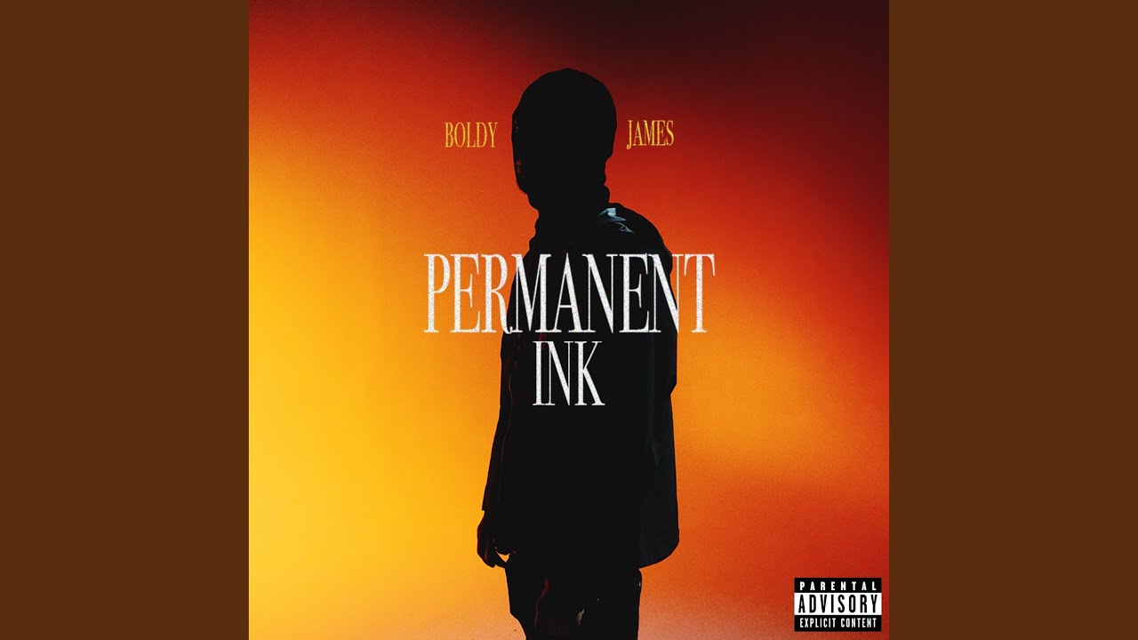 Single File Line - YouTube