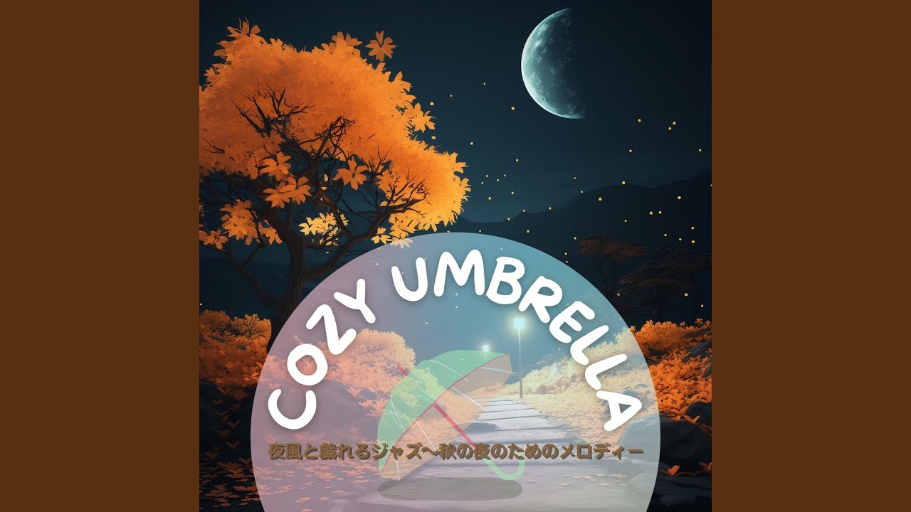 Lunar Hues Maple Tones - YouTube