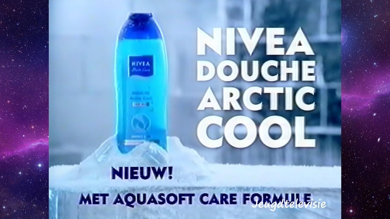 STER Reclame 10-01-2005 - YouTube