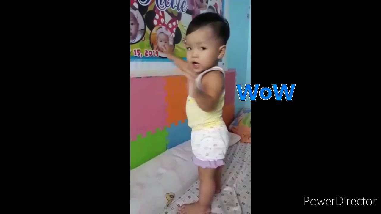 first baby lexie youtube - YouTube