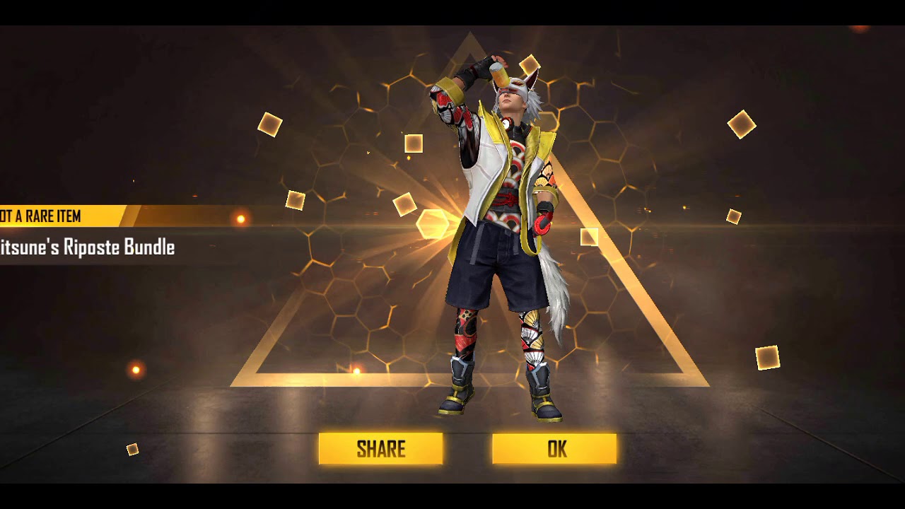 #ELITEPASS BUNDLE OPENING# - YouTube