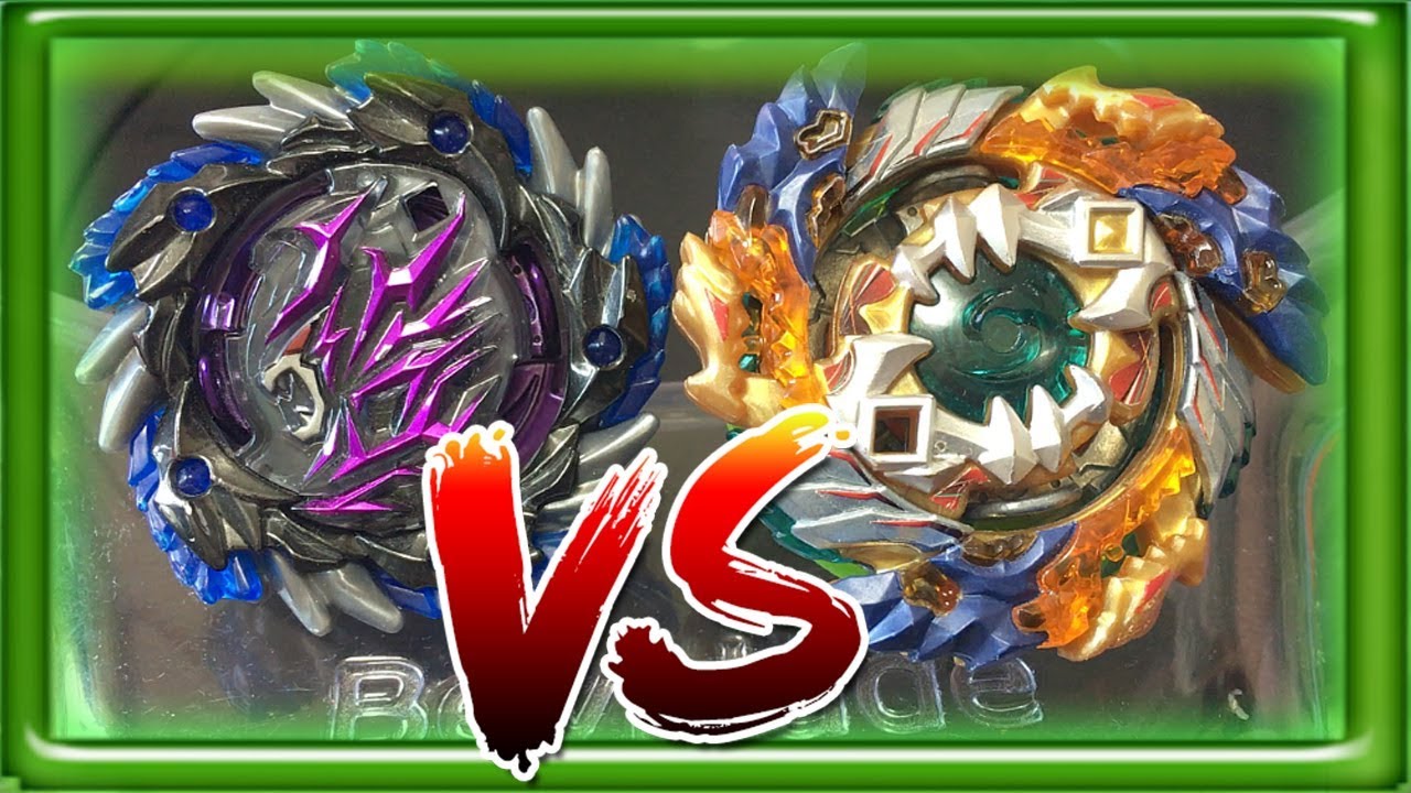 GEIST FAFNIR.8´P.AB VS SHADOW AMATERIOS.0.X´(10 POINT BATTLE/MARATONA ...