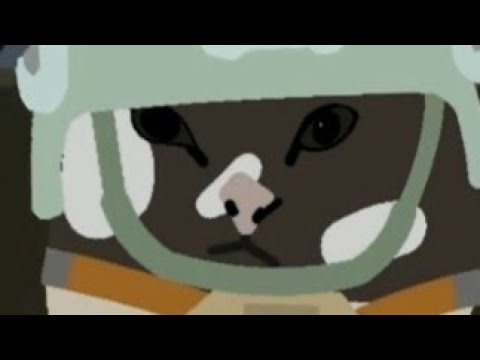 Kotaro cat simple collab||Sticknodes - YouTube