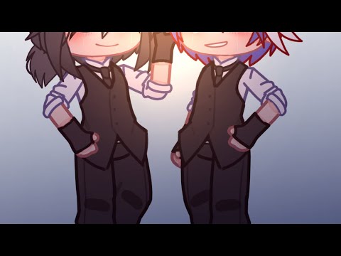 Cpr meme || Gacha club - YouTube