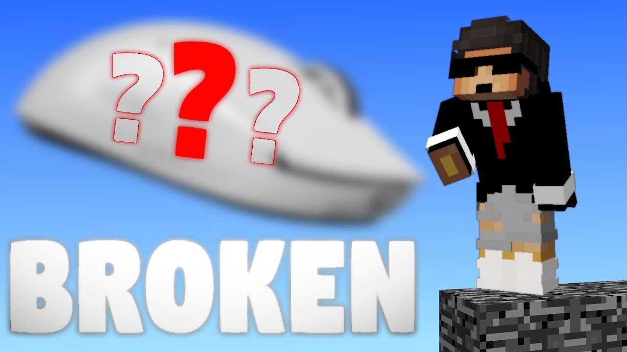 The Downfall of the Superlight??? (Half a year later) - YouTube