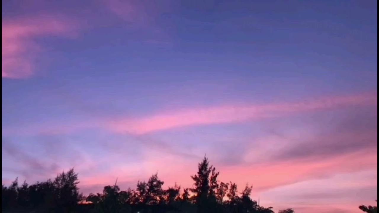 adam-ulanicki-airplanes-x-whats-my-name-slowed-youtube