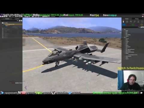 Arma 3 Bölüm 3 (Part 5)