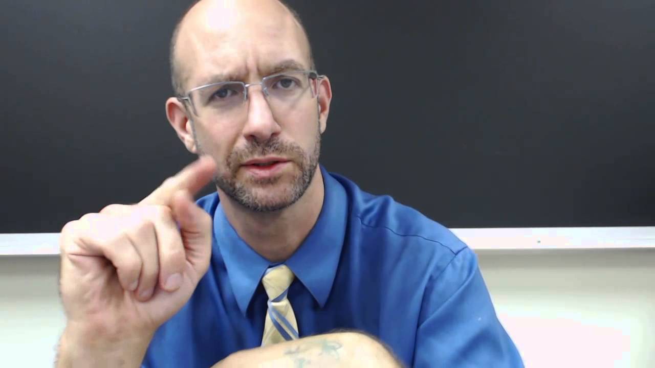 Message to Dr. Pirone - YouTube