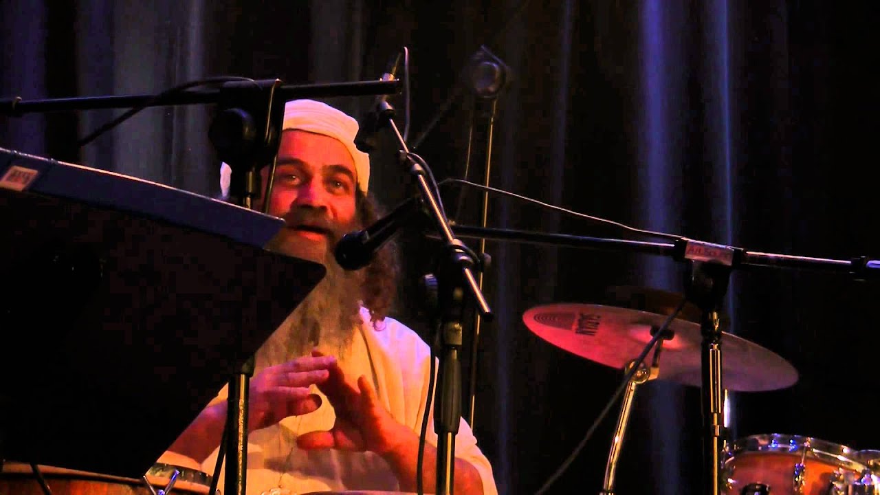 Moshe Genish משה גניש - סיפור - YouTube