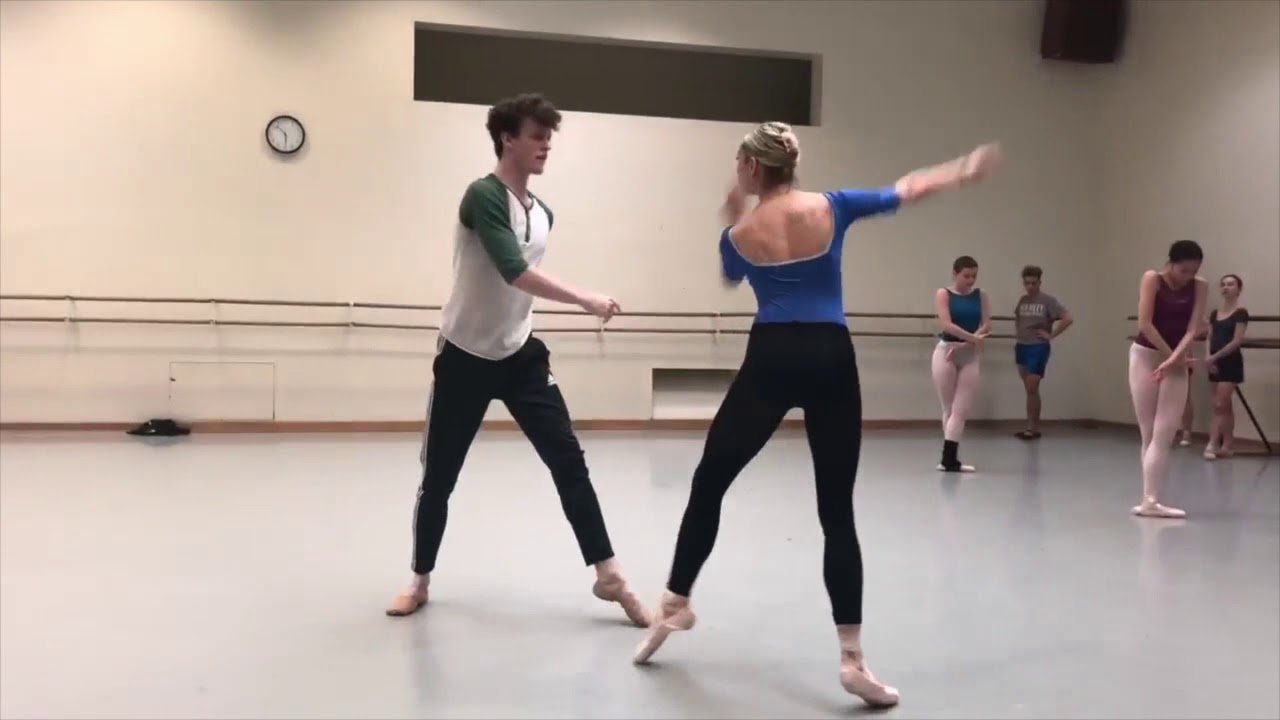 Mary Ann Massa Reel - YouTube