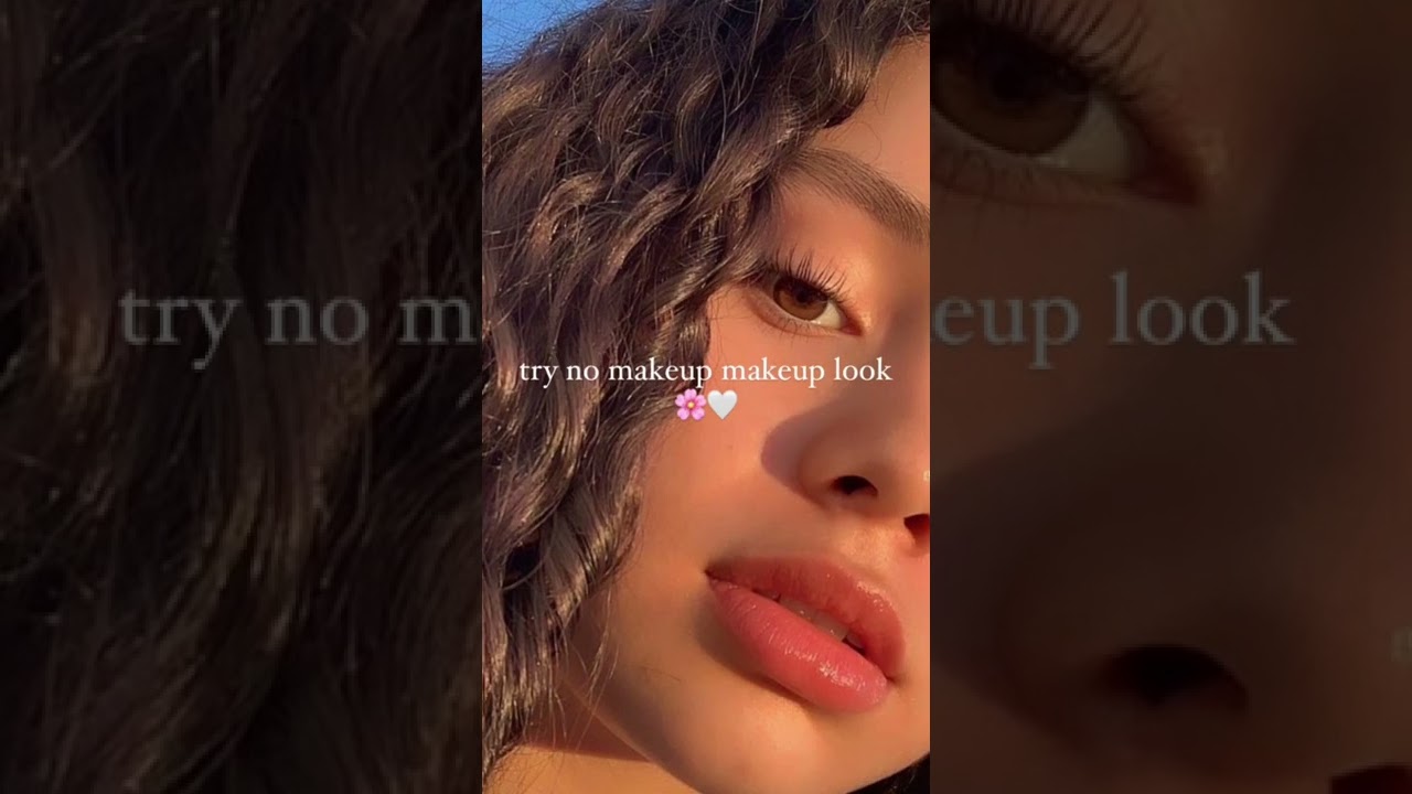 glow up tips for teenage girls - YouTube