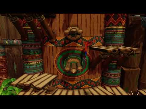 Crash Bandicoot (PS4) - Rage???/Sega Mega Drive Classics - YouTube