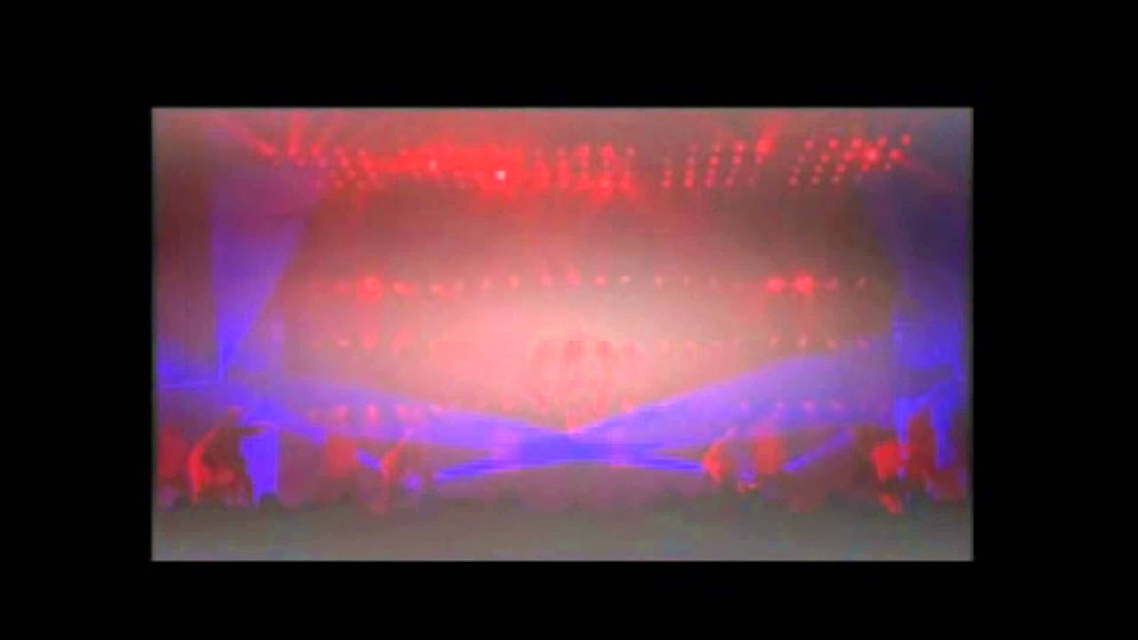 Untitled2 01 - YouTube