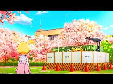 Tonari No Kaibutsu-kun ~Live Action~ (Perturbing/Sad Ost) - Days ...