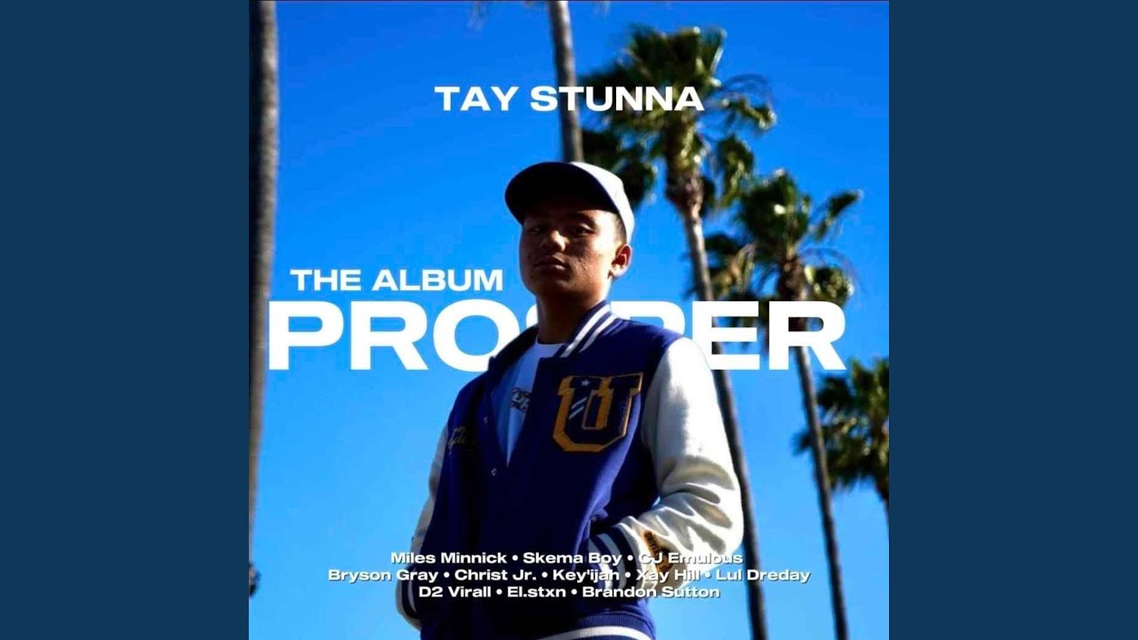 Step (feat. CJ Emulous & Key'ijah) (Remix) - YouTube