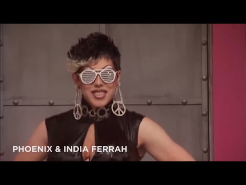 RPDR CRINGIEST ENTRANCES | FUNNY OR FAIL? | RuPaul's Drag Race ALL ...