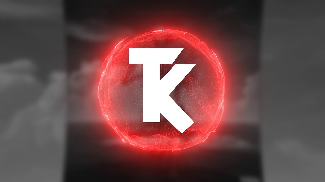 Tyler Keast - ZeZe Remix Ft. Breeze Marley (Kodak Black) - YouTube