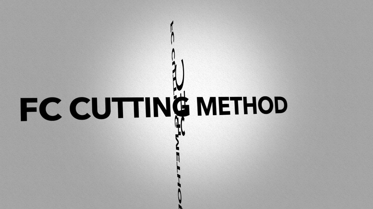 FC Method illustrations video - YouTube