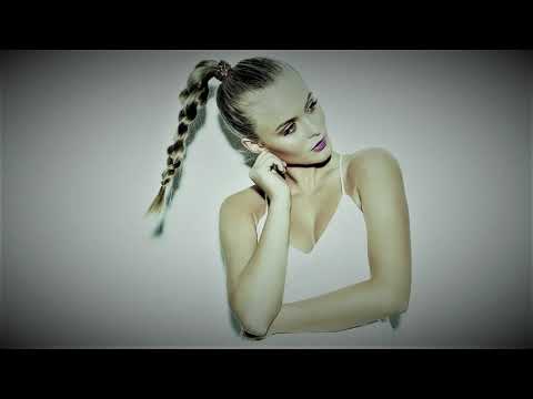 [FREE] Zara Larsson x Dua Lipa Type Beat 2019 New | \
