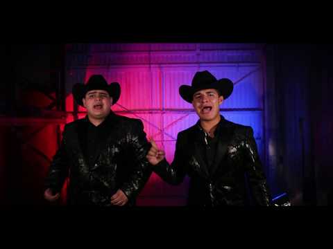 El Equipo SLRC - En El Humaderon (Video Oficial) (2018) \