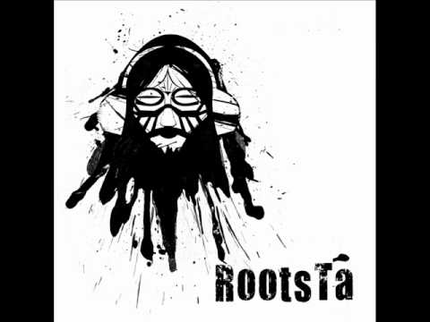 RootsTa - World Jam Riddim - YouTube