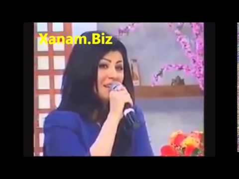 Super Sher Xanam Biz Kenan MM