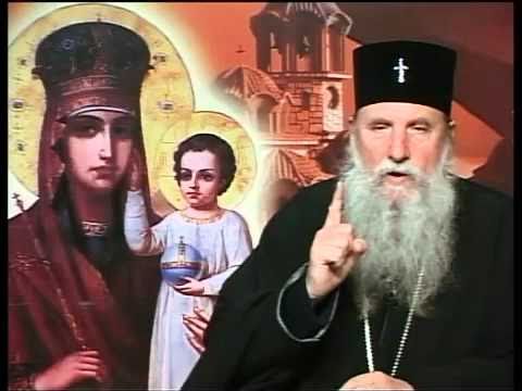 Δοξα Σοι Ο θεος Εκπομπη Νο 43 (Αγιος Θεοδωρος)-02 - YouTube