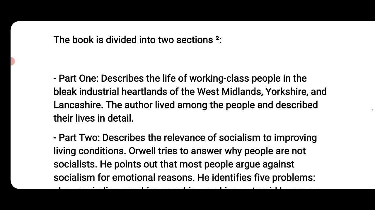 English lecturer interview | Interview Questions | Important questions ...