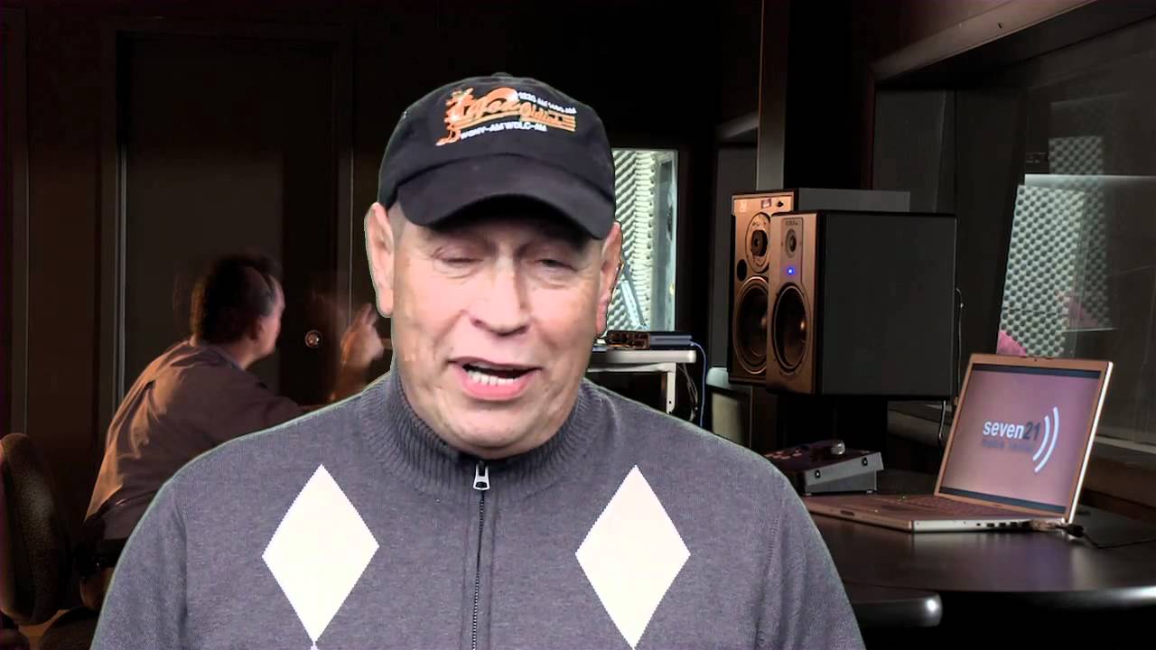 Van_Ritshie_Voice Overs_YouTube-Ready_720p.mov - YouTube