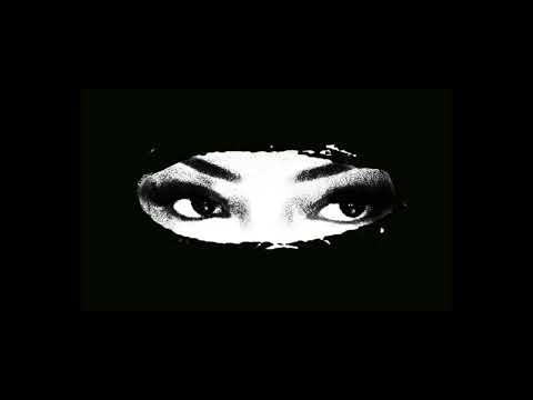 Şam x Ege! x akca type beat - \
