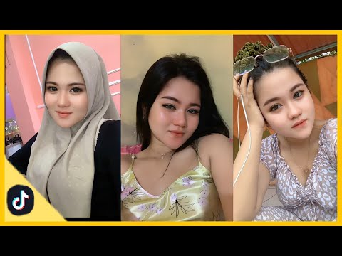 TIKTOK UNDERRATED BEAUTY @inndaahsari