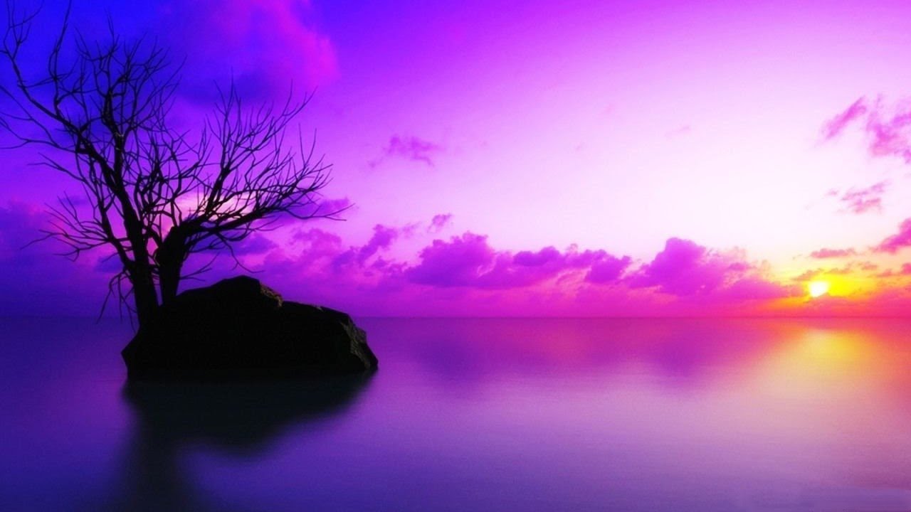 Sad EMOTIONAL RELAXING MUSIC - PIANO SONGS - 1HOUR - YouTube