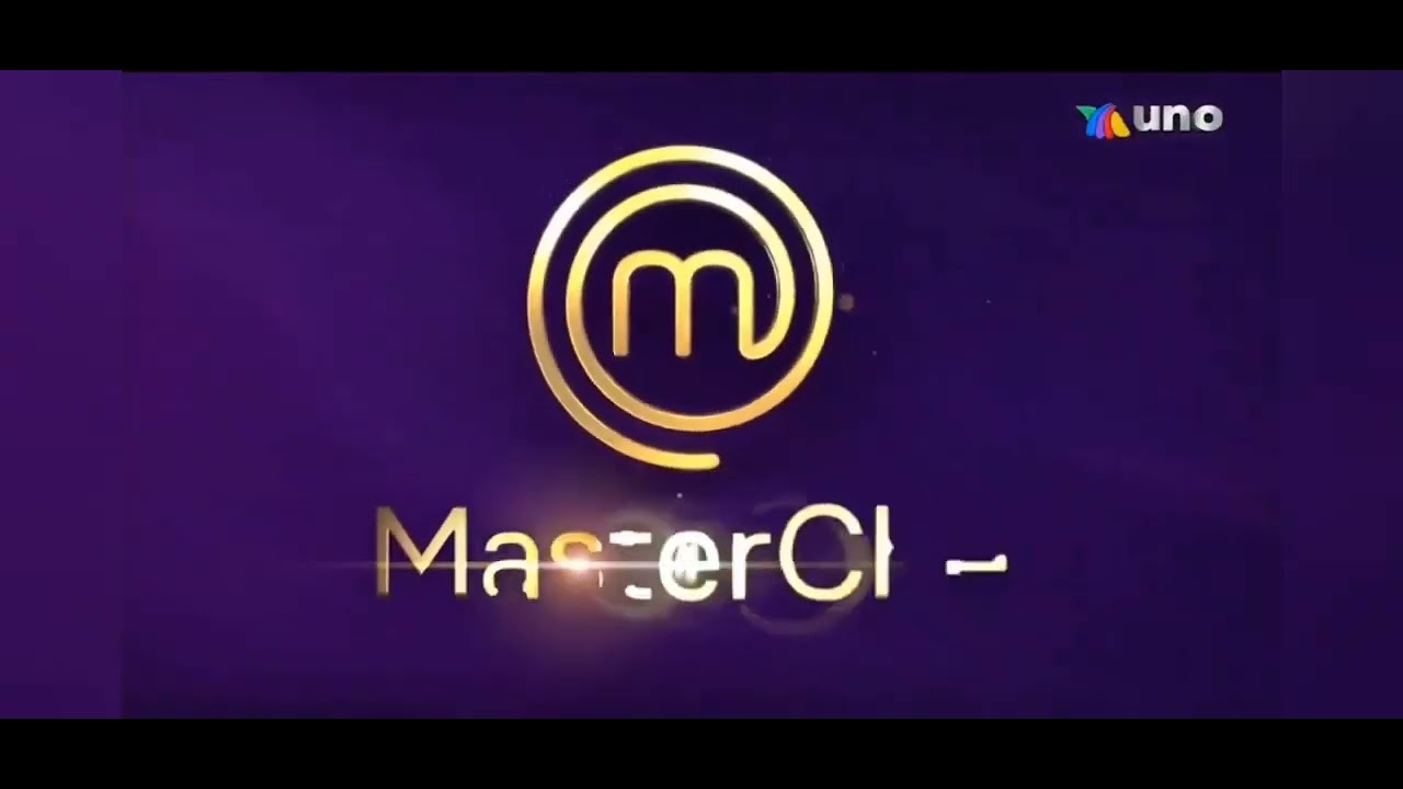 Recopilación logos de masterchef Temporadas 2015-2021 | Masterfan ...
