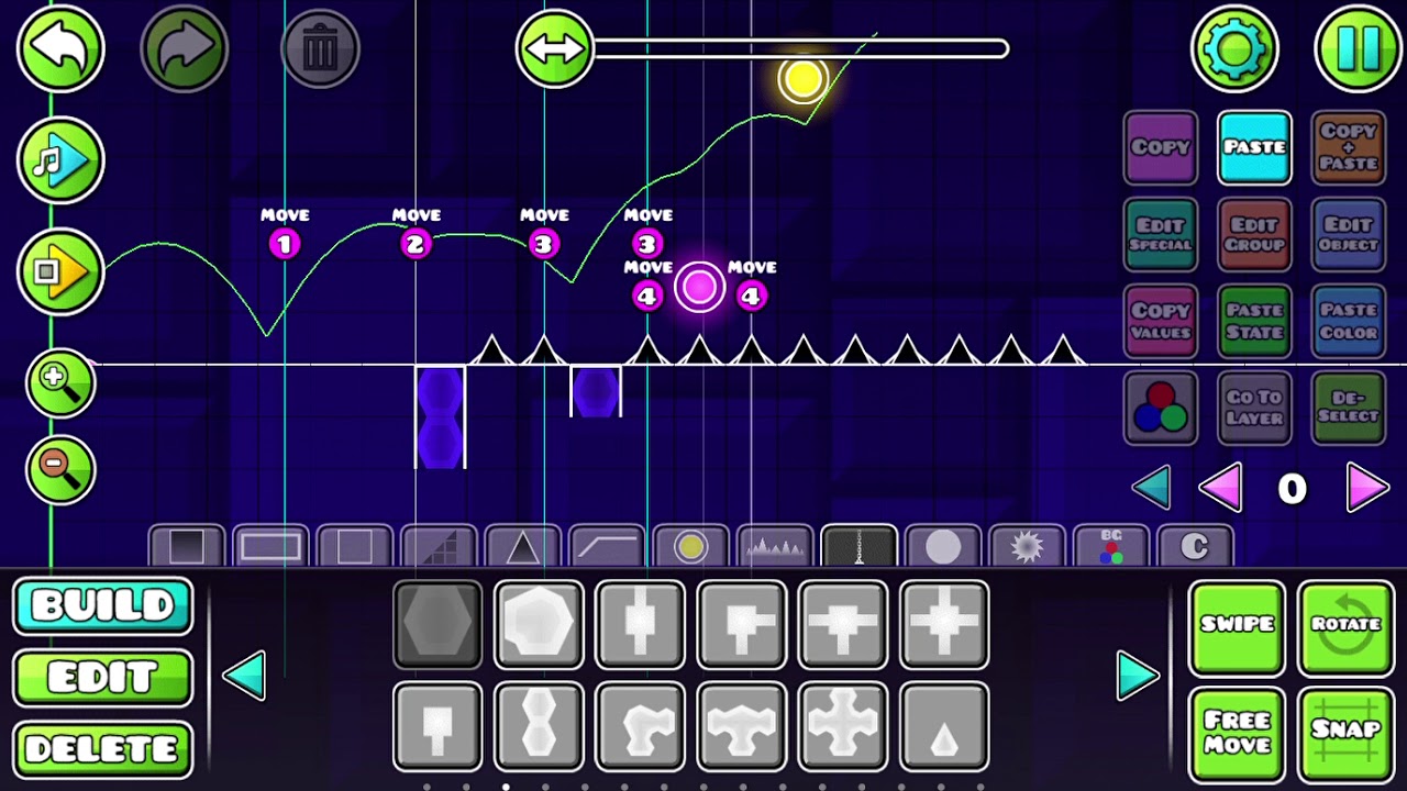 How To Make A Detailed Level In Gd bad YouTube how-to-make-a-detailed-level-in-gd-bad-youtube