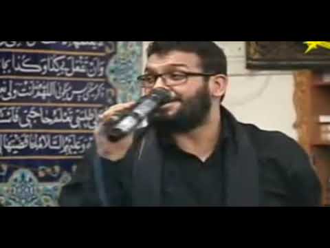 UZAQDAN BİR SALAMİM VAR ƏLİRZA İSFƏNDİYARİ 2023