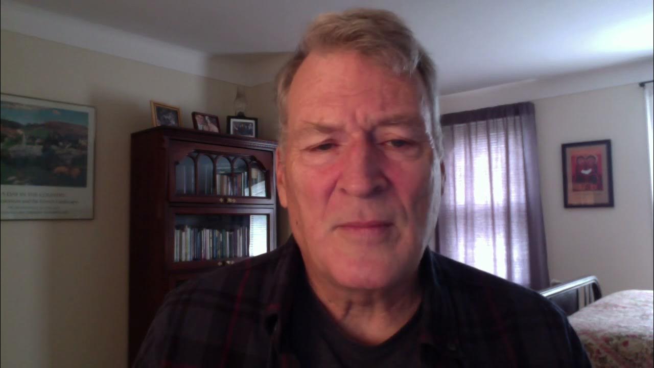 lesson-6-summary-ephesians-3-1-12-youtube