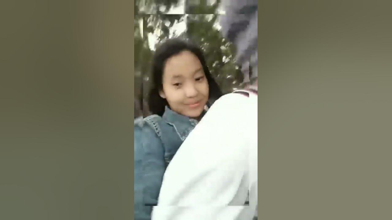 true love nicko and jeko - YouTube