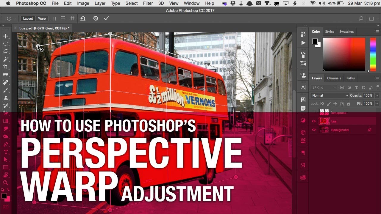 How To Use Perspective Warp YouTube how-to-use-perspective-warp-youtube