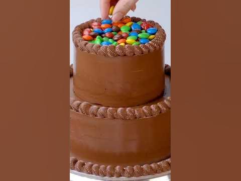 Страшная История|| - YouTube