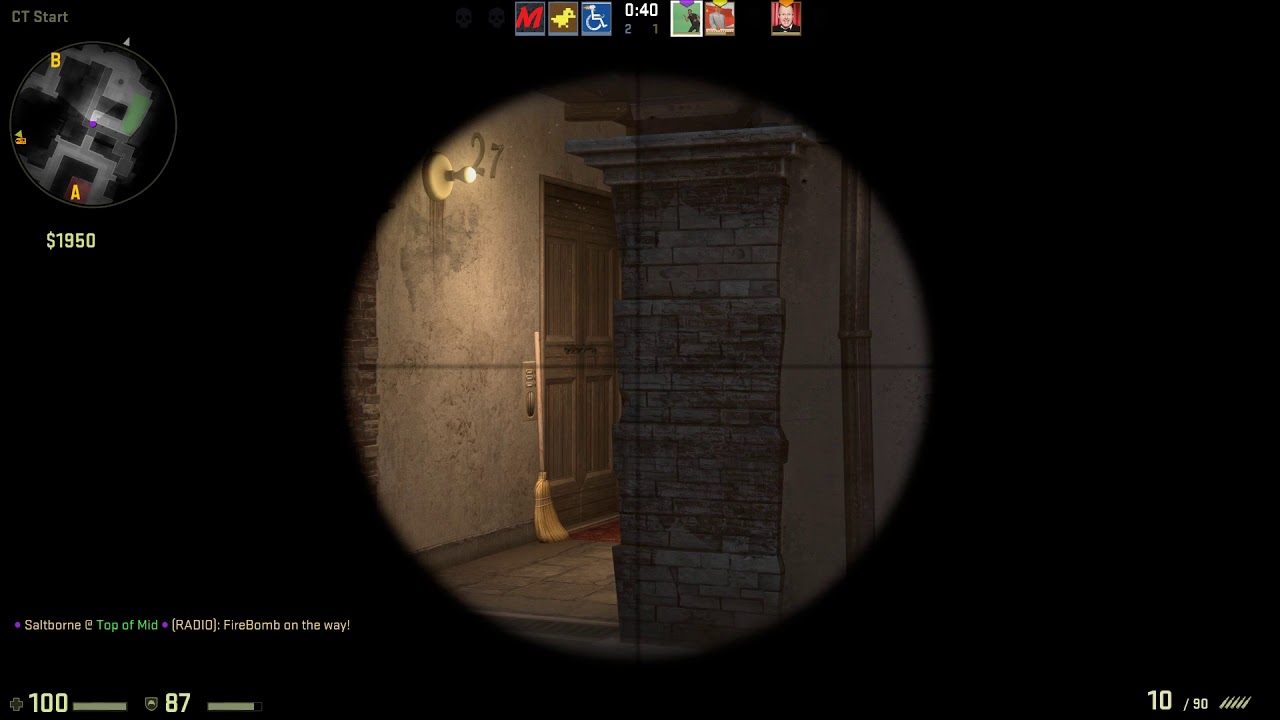 Sickest thing I've ever done - YouTube