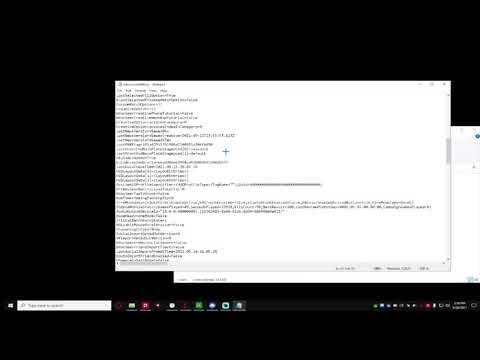 How to get Stretch Res on AMD RADEON SOFTWARE! *2021* - YouTube