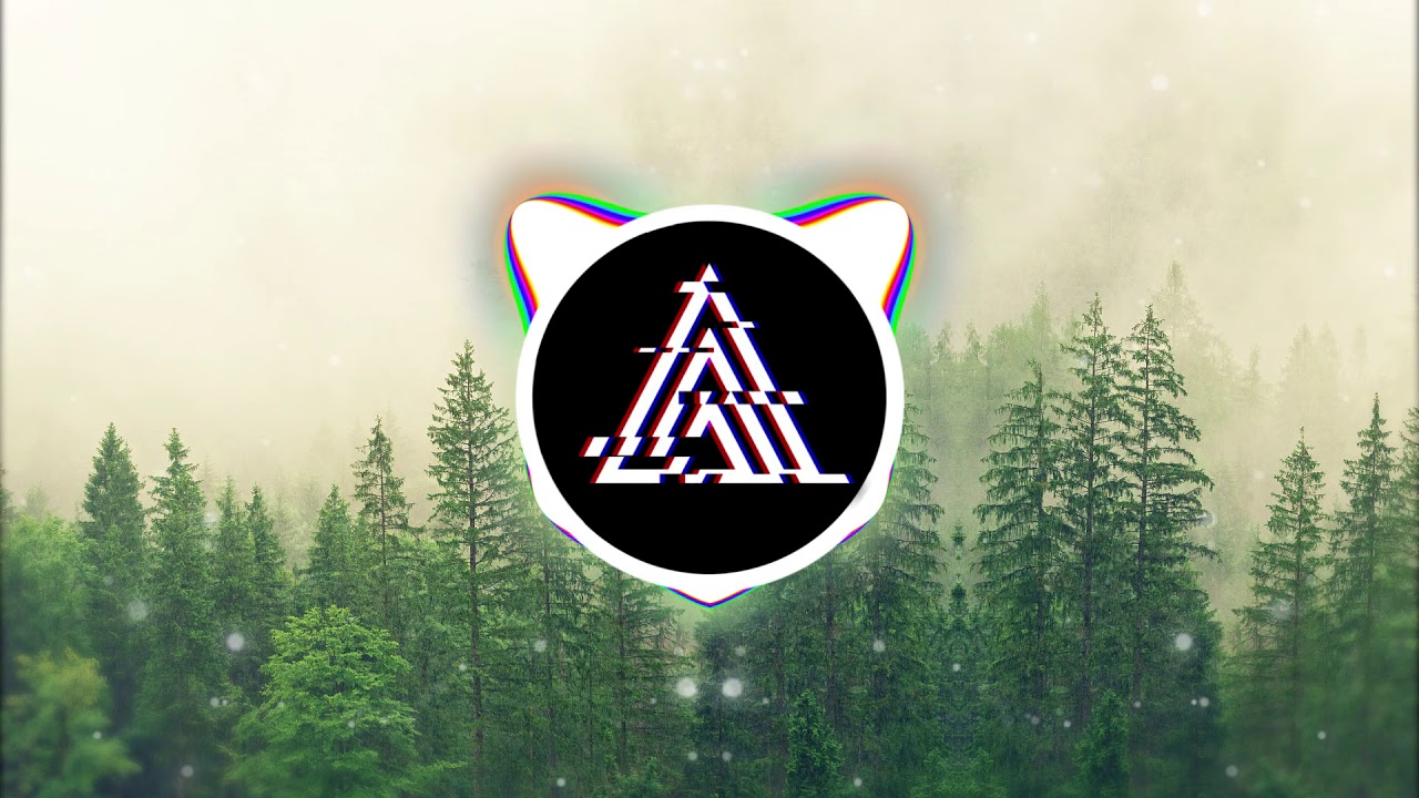 Deltarune - Lost Girl (Addux Remix) - YouTube